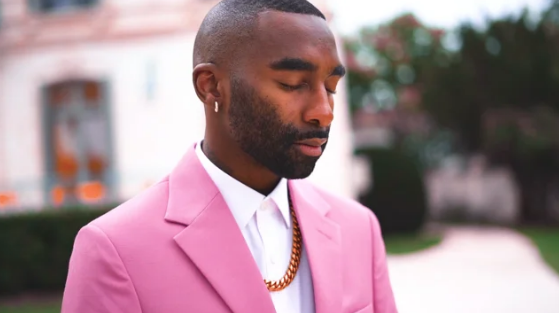 Portfolio - Mabushe Media